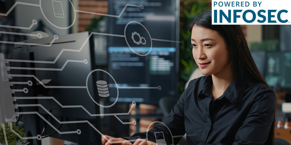 CompTIA Network+ Training Boot Camp | University of Tennessee at Chattanooga